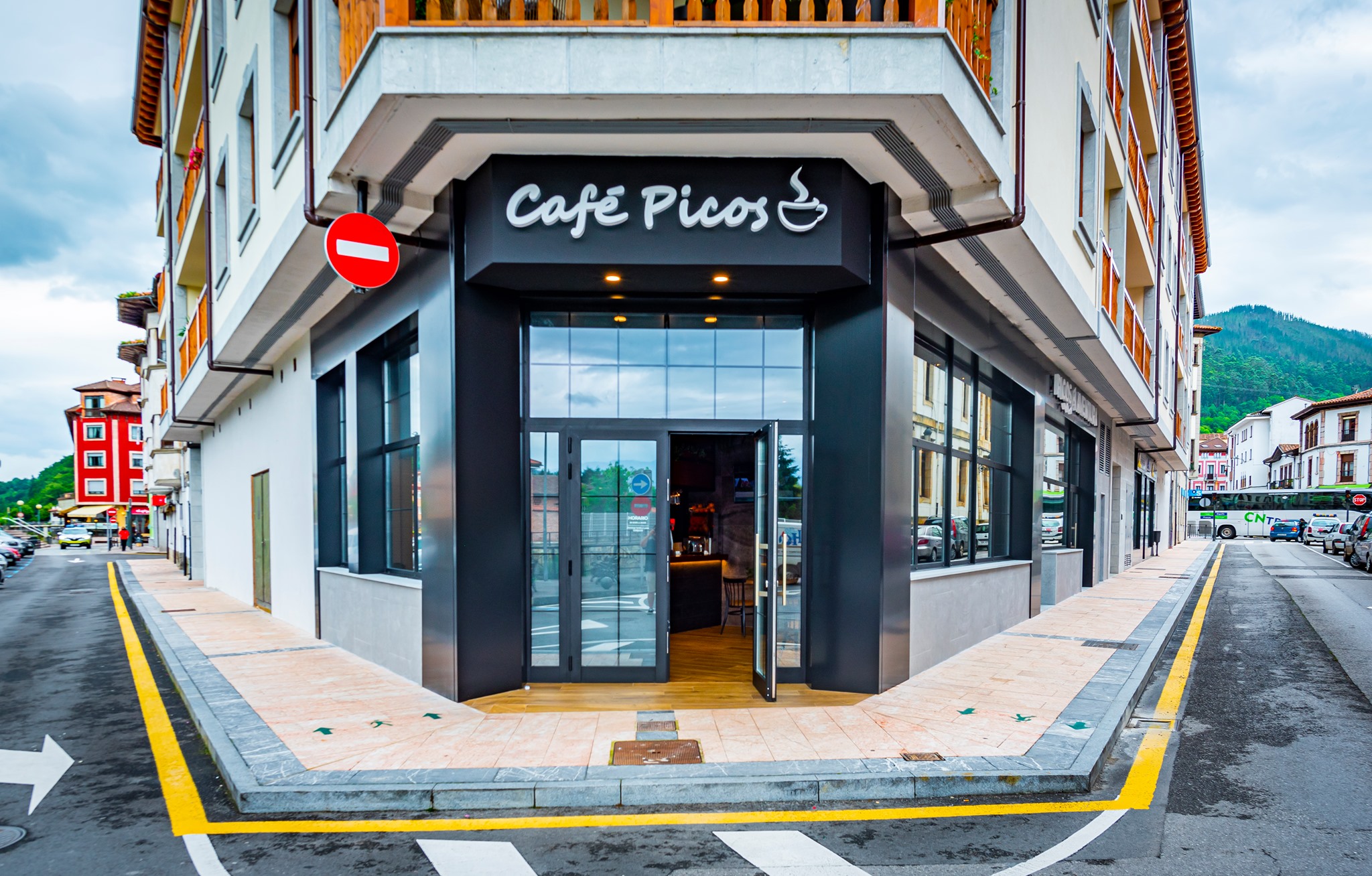 cafe-picos-1 - Picos de Europa